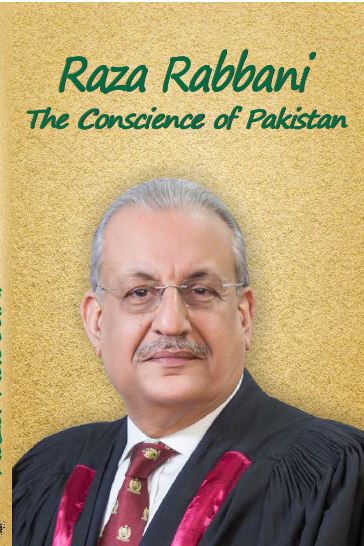 Publications – Mehergarh